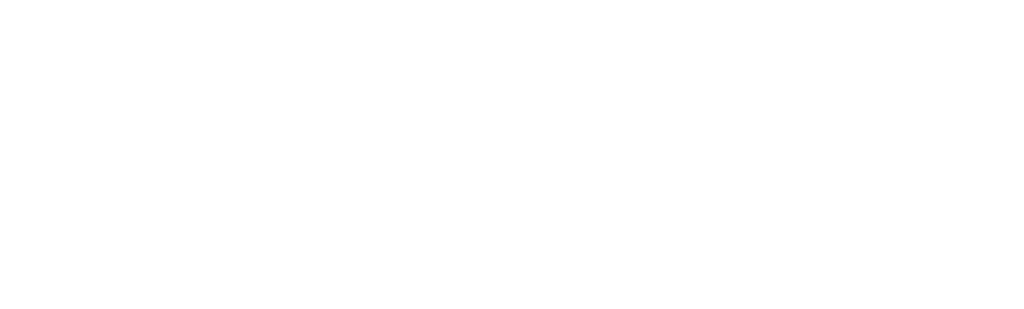 Home - CorServ Solutions