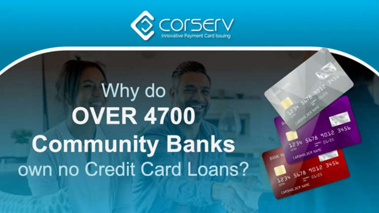 CorServ News - CorServ Solutions