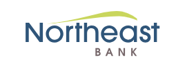 Northeast Bank Partners with CorServ to Implement a Comprehensive ...