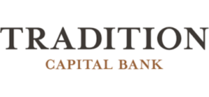 Innovative Payment Card Issuing - CorServ Solutions