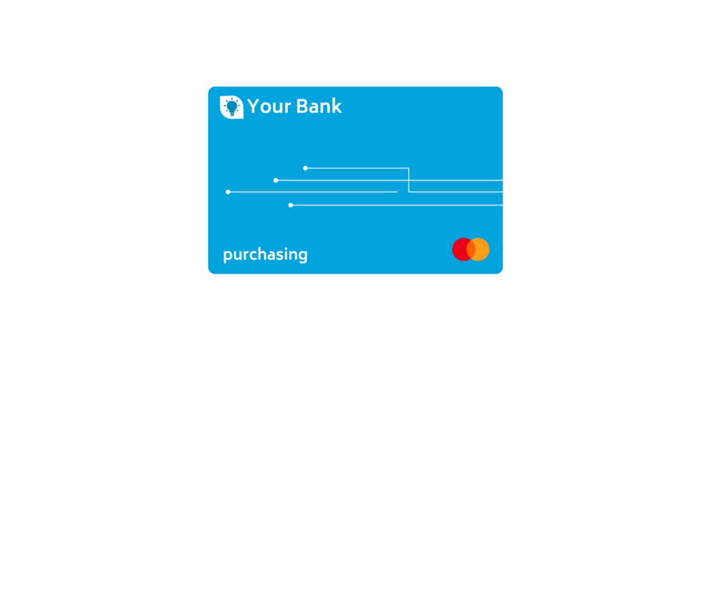 Innovative Credit Card Issuing- CorServ Solutions